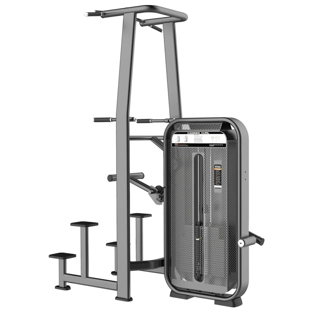 evw-d009 | EVOLGEAR（エヴォルギア）