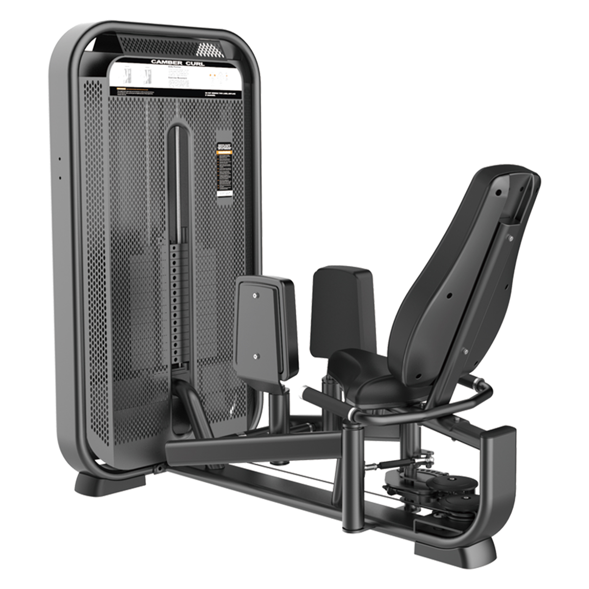 evw-d021 | EVOLGEAR（エヴォルギア）